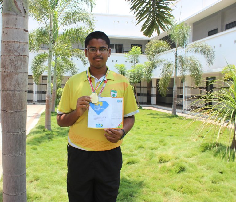 idhigash-k-r-of-grade-x-has-secured-20th-rank-at-zonal-level-in